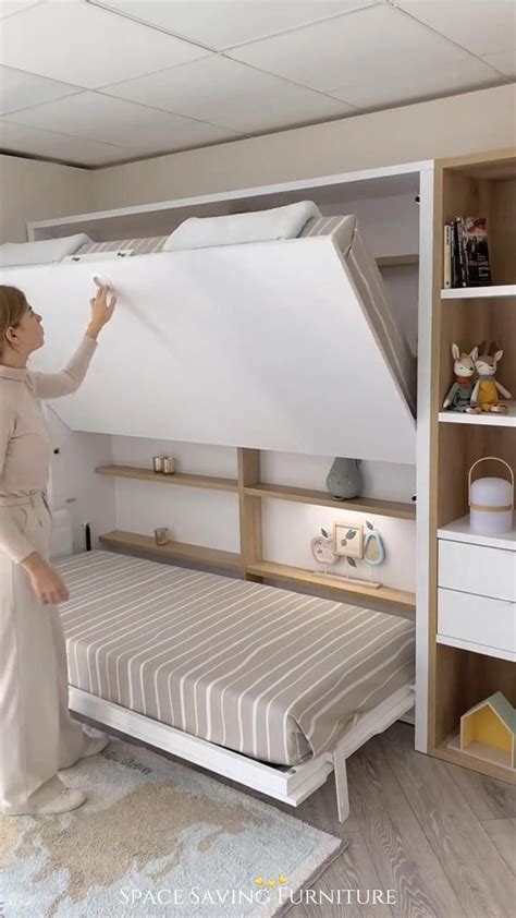 ไอเดีย Sketchup Model 120 รายการ ในปี 2025 งานไม้ เฟอร์นิเจอร์ เก้าอี้