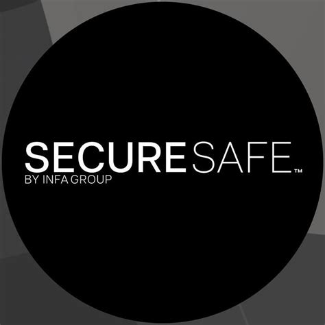 Securesafe