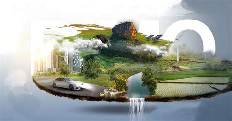 Dimo Launches Tata Motors Genvoltz Generator Series To Power Sri Lanka