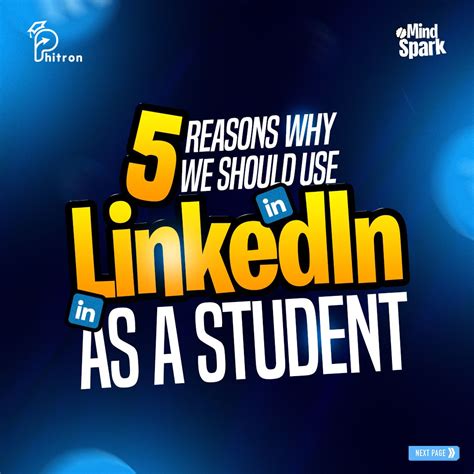 Phitron On Linkedin Phitron