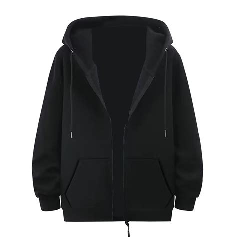 Clearance Snowsong Mens Hoodie Big And Tall Hoodie Mens Casual Knit