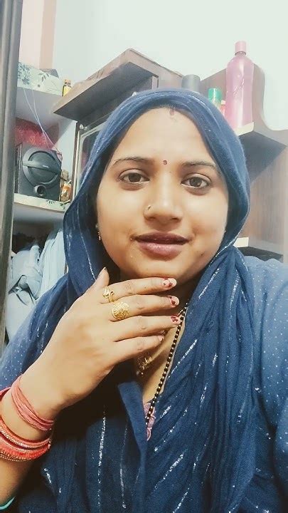 Haryanvi Comedy Funny Video 🤣🤣 Viral Video Trending Video 📸📸 Youtube