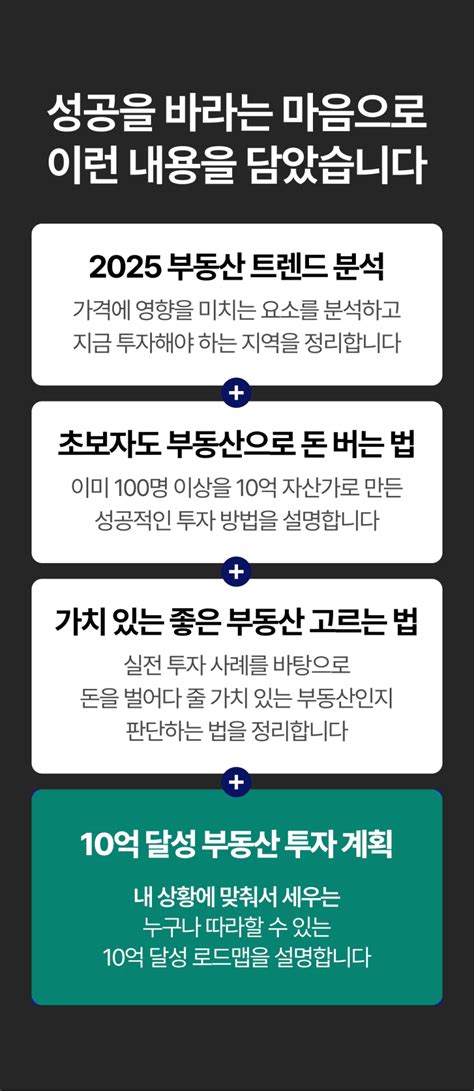 돈이 일하게 만드는 너나위의 부동산 투자 원칙 25년 1월 개정판 월급쟁이부자들