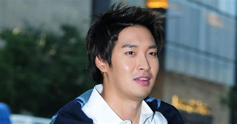 Td포토 정겨운 조금은 난해한 패션