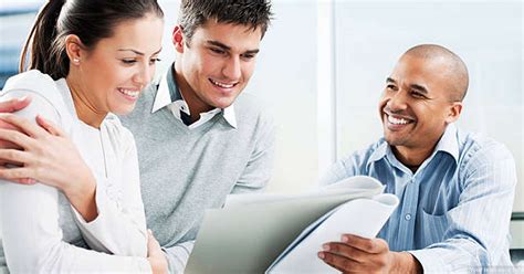 What Does “aggregate” Mean In Insurance Your Insurance Info