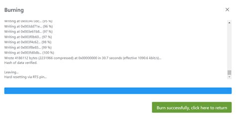 M5stack Basic V26 初期設定（uiflow、windows11）20230326 Python Qiita