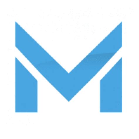 Employment Verification For Modern Manufacturing And Engineering Truv