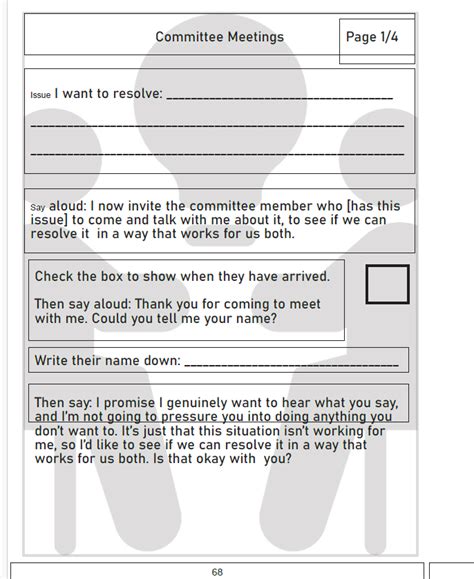 Text Frame Boxes Are Exporting Affinity On Desktop Questions Macos