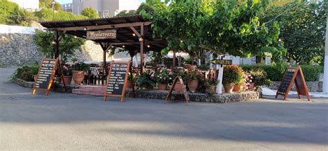 Ήμουν και γω στην Κάντανο Την Παρασκευή 25 Οκτωβρίου και ωρα 8 30 το πρωι θα πραγματοποιηθει η