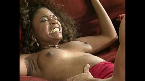 Booty Ho Part One Andjanet Jacmeand Lana Sandsand Leenaand
