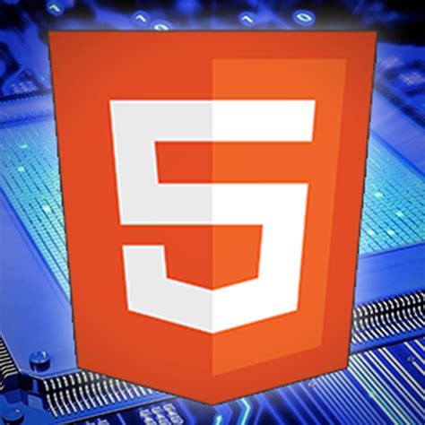 WebSocket Server For The ESP Hackaday Io