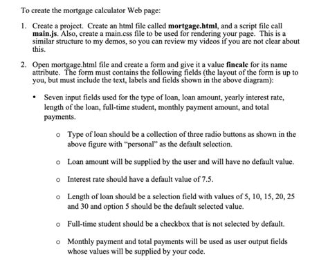 Solved Need Help With This Web Development Assignment