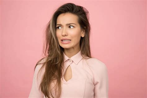 Dating A Fearful Avoidant Woman Tips And Insights UaDreams