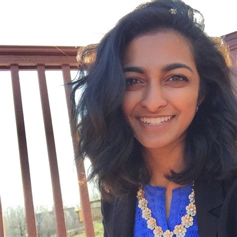 AMLnZu K3z SellD5p3Xxw81bxl9GjG0Of7 SyWdiHIp S900 C K C0x00ffffff No Rj