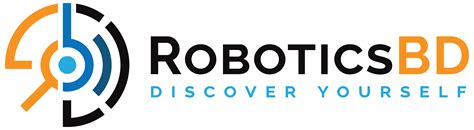DFRobot Open Source Hardware Electronics And Kits DFRobot Distributors List