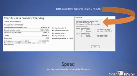 best bank statement analysis tools for fraud investigators in 2024