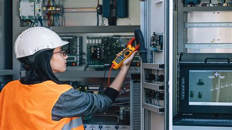 Single Phase Vs Phase Power Protection What You Need To Know Knowledge