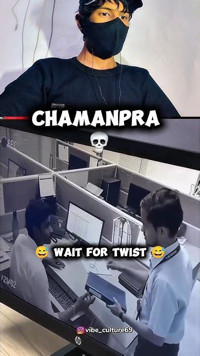Bro Ke L Lag Gaye 🤣 Wait For End 🤣 Ll Shorts Shortfeed Funny Bgmi