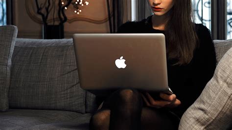 Love Virus Alert Sexual Data Of 4mn Adult Website Users Reportedly Exposed By Hackers RT