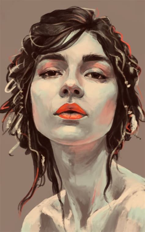 Revolutionizing Data Analysis A Dissertation On The Innovative Power Of Quantum Computing