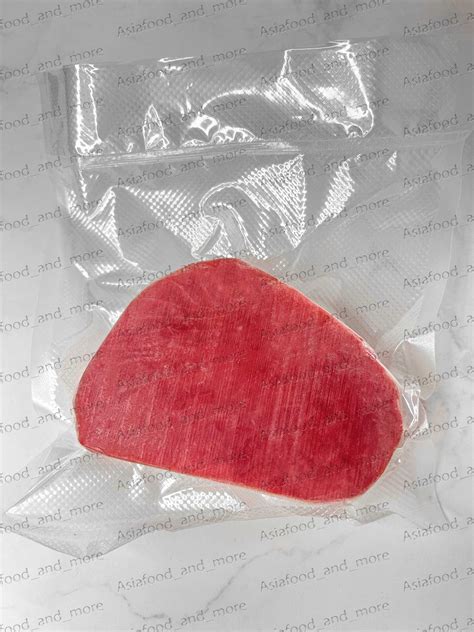 Стейки тунца круглые 1 кг: 560 грн. - Продукты питания / напитки Одесса ...