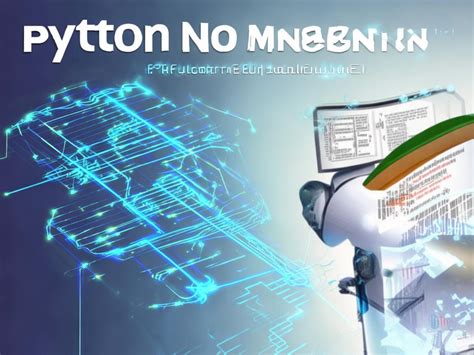 Python垃圾回收机制详解 Dawoai