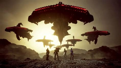 The First Descendant Hotfix 102 Patch Notes