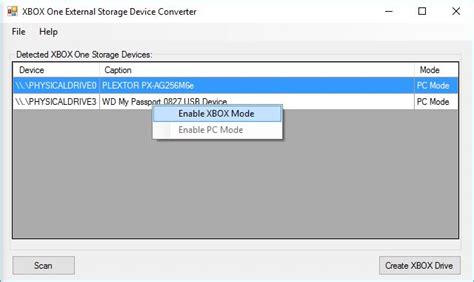 How To Copy Xbox One Games From External Hdd To Another Back2gaming