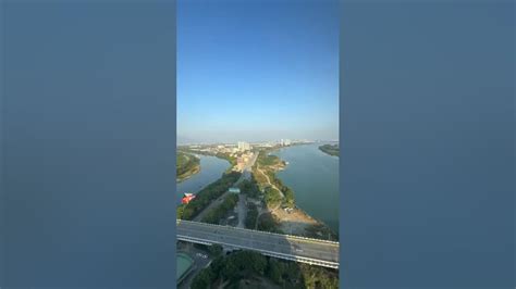 東莞新鴻基瀧匯 願你買的每一套房子，都是因爲喜歡，而不是便宜，願你是這個城市的主人而不是路人veric 98337593 大灣區投資