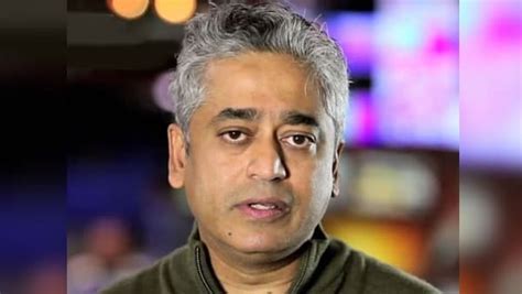 TV Anchor Rajdeep Sardesai Taken Off Air For Two Weeks Reports Oneindia News