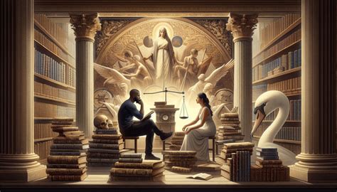 Finding Strength And Trust Through Biblical Teachings