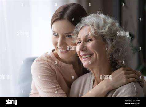 Mamma Anziana Immagini E Fotografie Stock Ad Alta Risoluzione Alamy