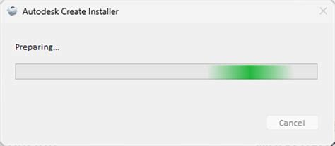 How To Install Revit 2024