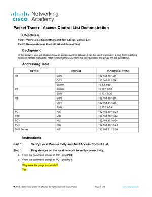 Packet Tracer Propagate A Default Route In Ospfv Packet Tracer Propagate A Default