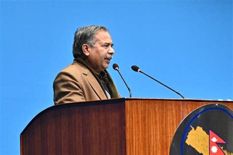 आठ दलीय गठबन्धनबाट जसपाले रामसहायप्रसाद यादवलाई उपराष्ट्रपतिको