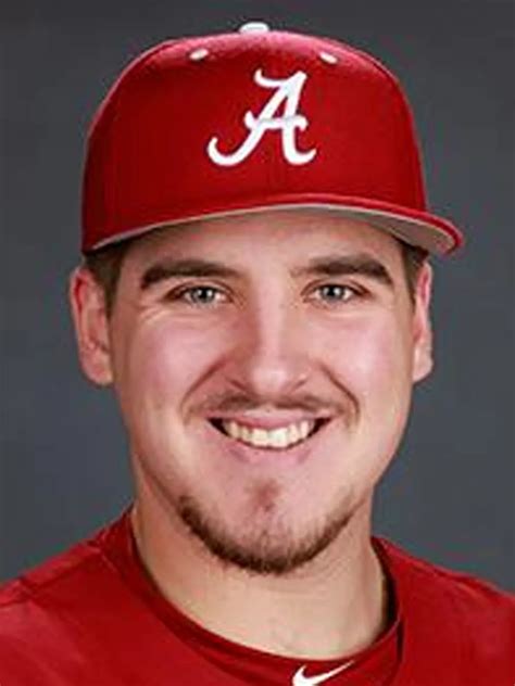 2024 Mlb Draft Prospect Rankings