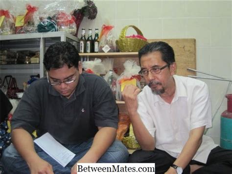 Perbezaan Antara Rakan Dan Kenalan Berita 2025