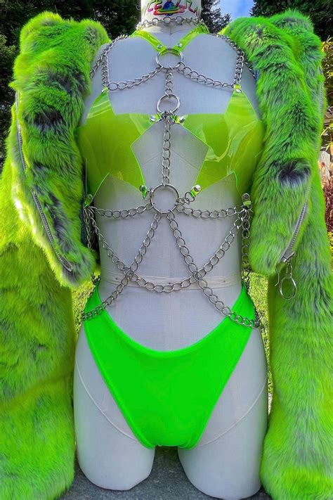 Ziggy Star Top Radioactive Space Island