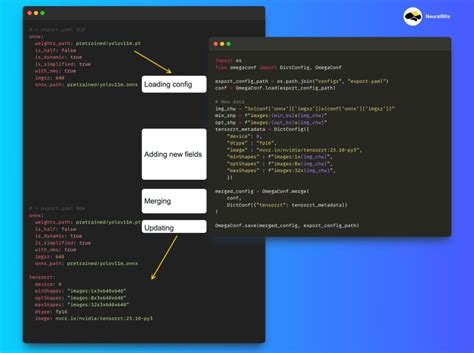 Machinelearning Softwareengineering Alex Razvant