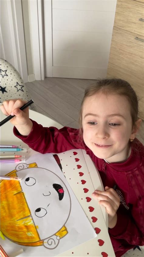 Наталья Троцкая ДИТЯЧИЙ ТА СІМЕЙНИЙ ПСИХОЛОГ ОДЕСИ «Я дарую Емоції тільки зі знаком