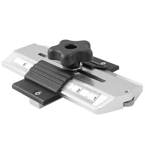 Thin Rip Jig Table Saw Jig For Making Repetitive Narrow Strip Cuts On Table Saws With X