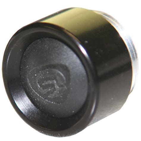Streamlight Tailcap Switch Assembly Stinger Xt Xt Hp Free Shipping