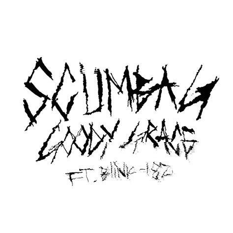 Scumbag Sticker By Goody Grace For Ios And Android Giphy