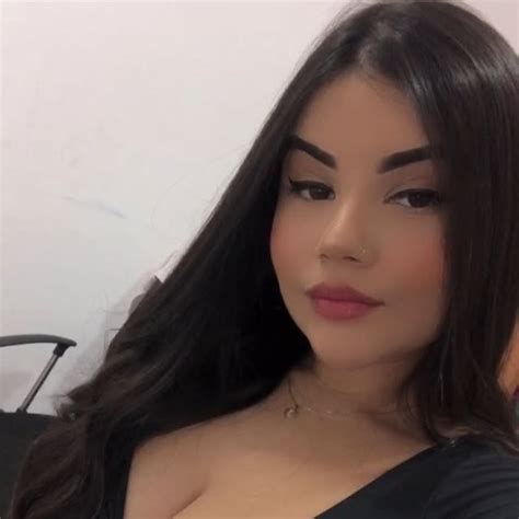 Julia Felix 🥇 Felixxju On Threads