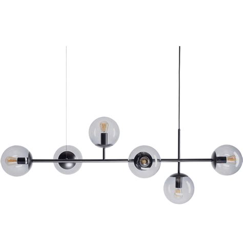 Bolia Orb Hanglamp Flinders