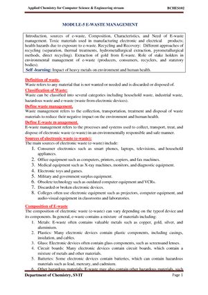 Prims Algorithm Dsa Notes Prims Algorithm Problem