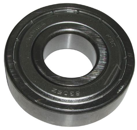 4280fr4048j Lg Washer Tub Ball Bearing Lg Canada Parts