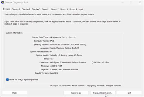 Dynamo Sandbox Error Pop Up Dynamo