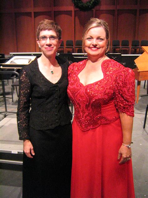 Allison Everitts Instagram Twitter And Facebook On Idcrawl