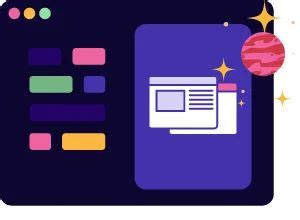 Studytonight Best Place To Learn Coding Online Learn Coding Online